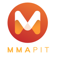 MMA Pit – Página dedicada al mundo de las MMA y las MMA en Mexico