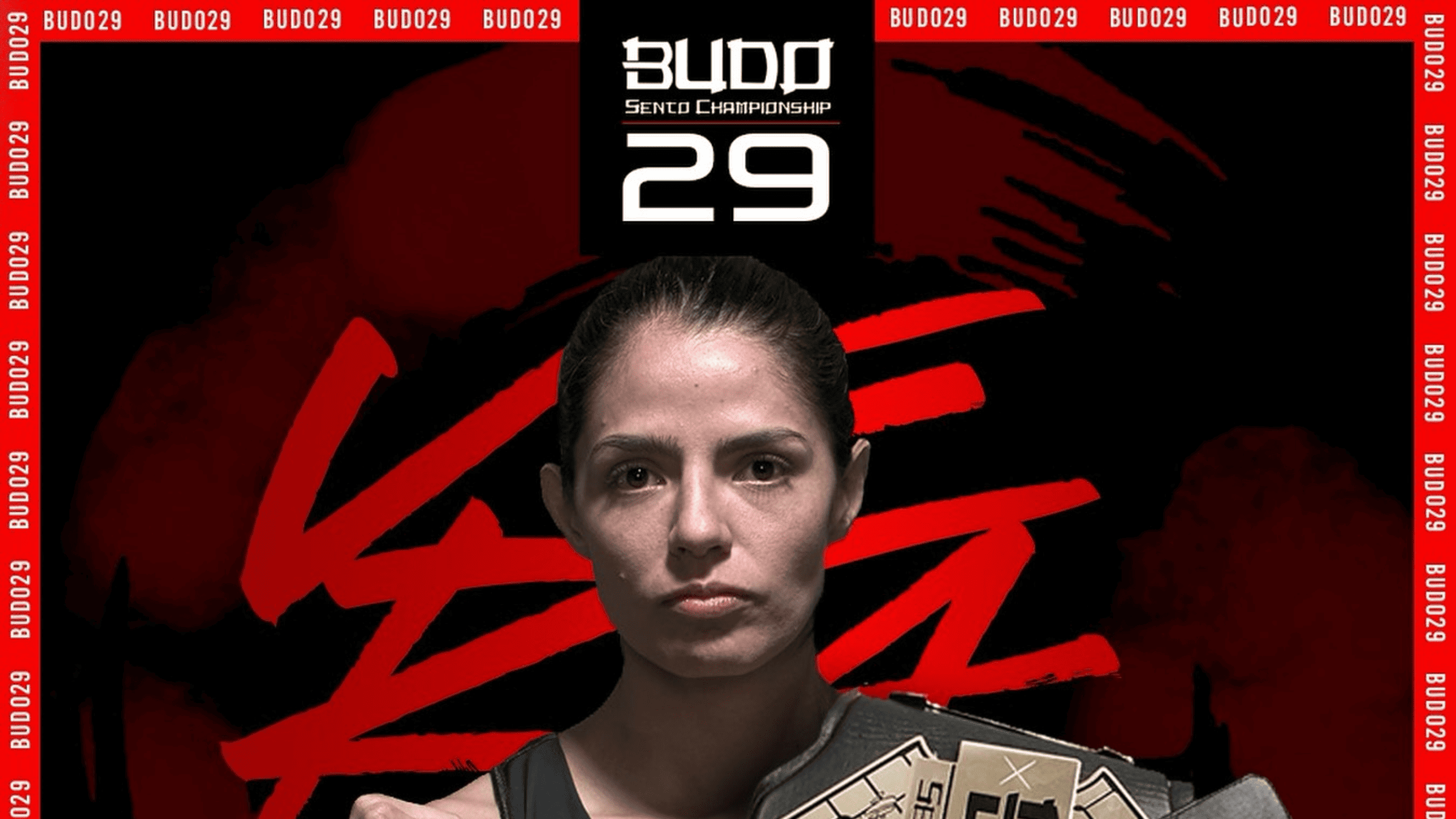 MMA Pit – Página dedicada al mundo de las MMA y las MMA en Mexico